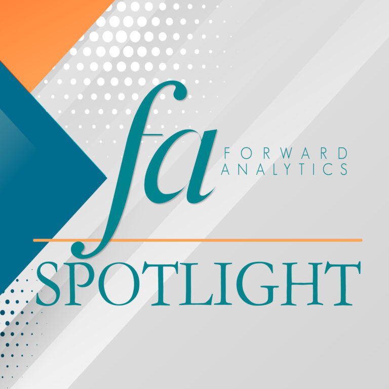 Debut FA Spotlight Focuses on Declining Youth Population - Forward Analytics